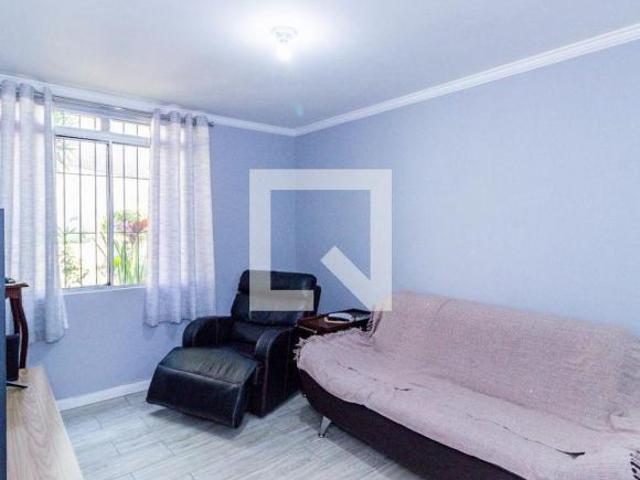 Apartamento à Venda Piqueri, 2 Quartos, 48 m2