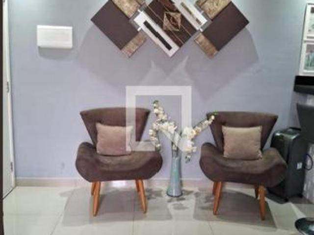 Apartamento à Venda Piqueri, 1 Quarto, 49 m2