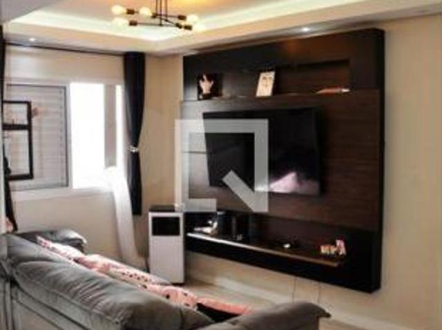 Apartamento à Venda Piqueri, 1 Quarto, 56 m² São Paulo