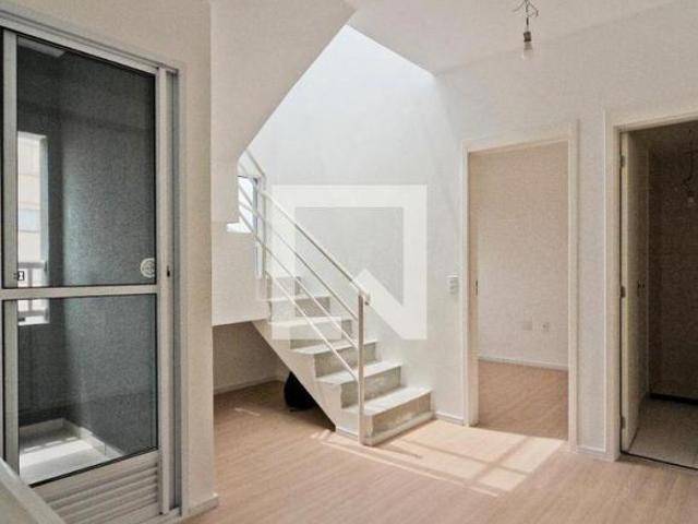 Apartamento à Venda Piqueri, 1 Quarto, 57 m2