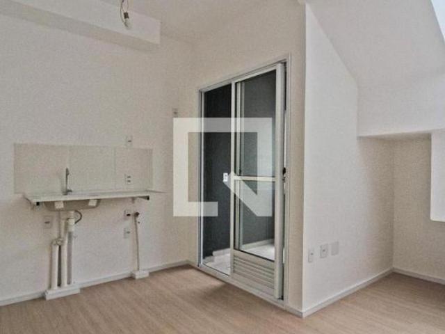 Apartamento à Venda Piqueri, 1 Quarto, 57 m² São Paulo