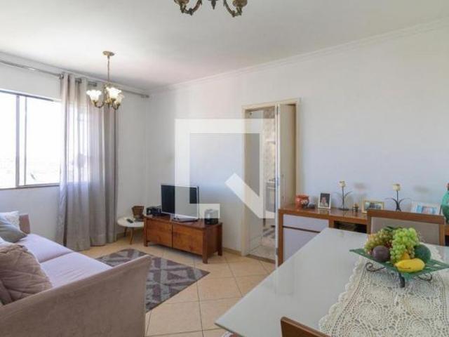 Apartamento à Venda Piqueri, 1 Quarto, 60 m2