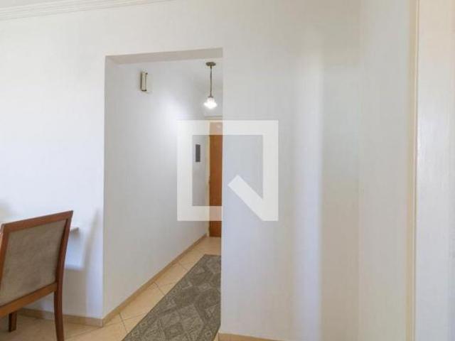 Apartamento à Venda Piqueri, 1 Quarto, 60 m2