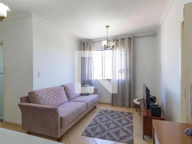 Apartamento à Venda Piqueri, 1 Quarto, 60 m² São Paulo