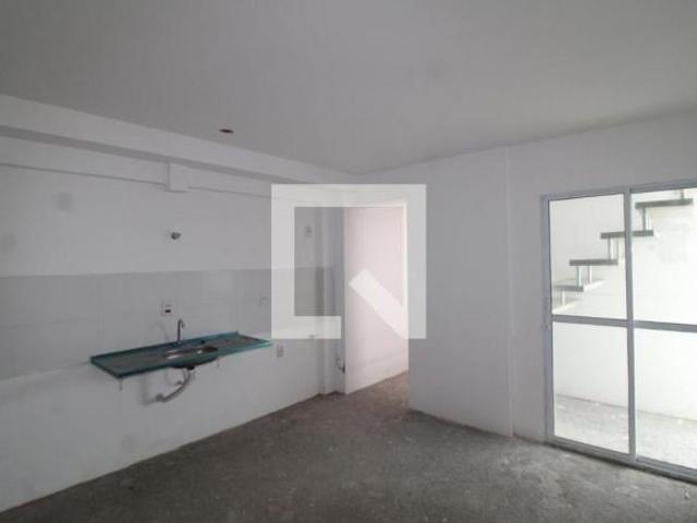 Apartamento à Venda Piqueri, 1 Quarto, 79 m2
