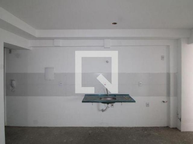 Apartamento à Venda Piqueri, 1 Quarto, 79 m² São Paulo