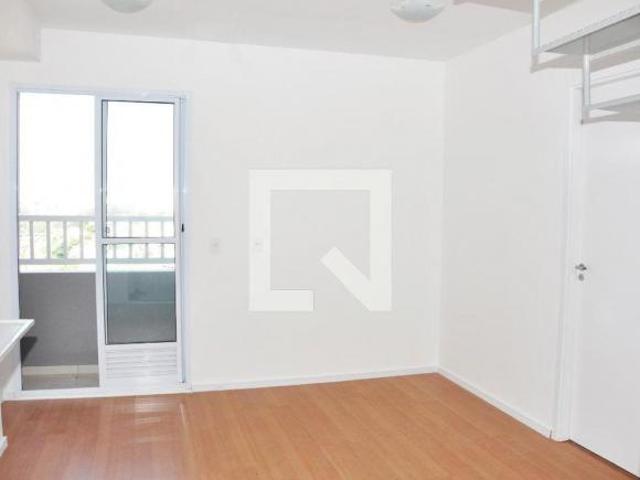 Apartamento à Venda Piqueri, 1 Quarto, 84 m2