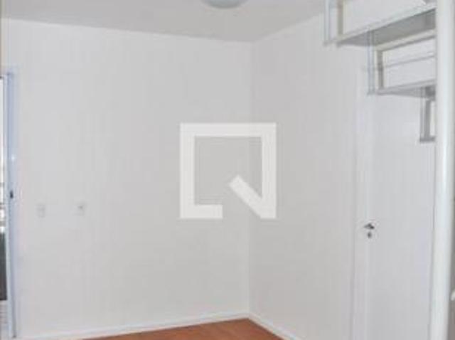Apartamento à Venda Piqueri, 1 Quarto, 84 m² São Paulo