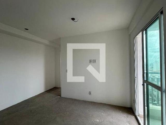 Apartamento à Venda Piqueri, 1 Quarto, 85 m2