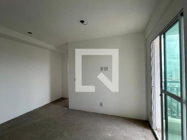 Apartamento à Venda Piqueri, 1 Quarto, 85 m2