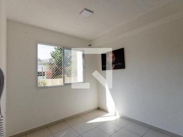Apartamento à Venda Piqueri, 2 Quartos, 1750 m² São Paulo