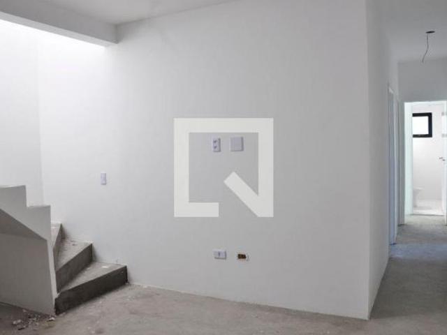 Apartamento à Venda Piqueri, 2 Quartos, 103 m2