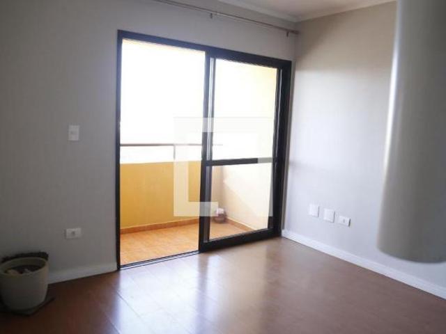 Apartamento à Venda Piqueri, 2 Quartos, 104 m2
