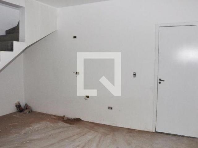 Apartamento à Venda Piqueri, 2 Quartos, 104 m2