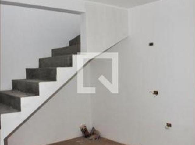 Apartamento à Venda Piqueri, 2 Quartos, 104 m² São Paulo