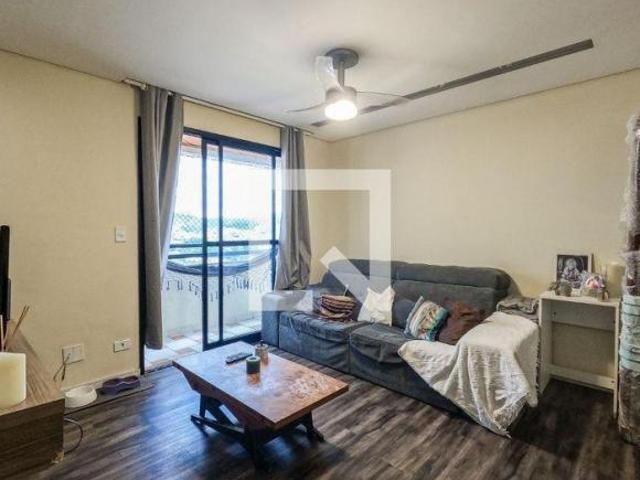 Apartamento à Venda Piqueri, 2 Quartos, 105 m2