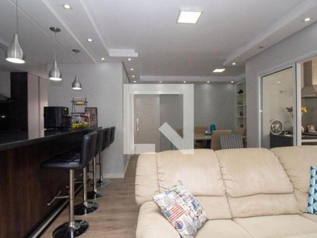 Apartamento à Venda Piqueri, 2 Quartos, 112 m2