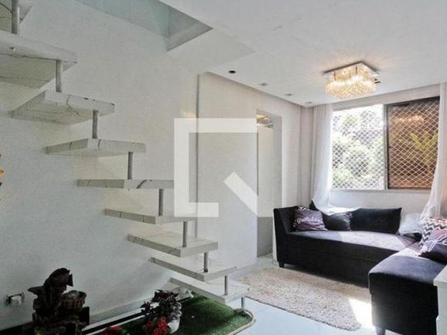 Apartamento à Venda Piqueri, 2 Quartos, 120 m2