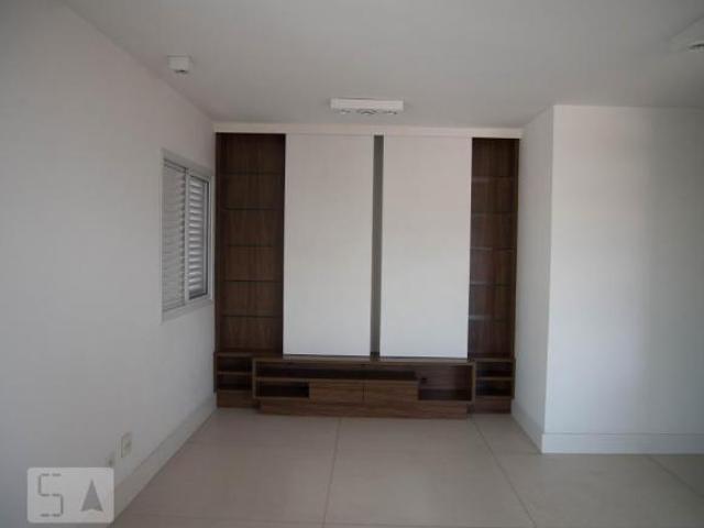 Apartamento à Venda Piqueri, 2 Quartos, 130 m² São Paulo