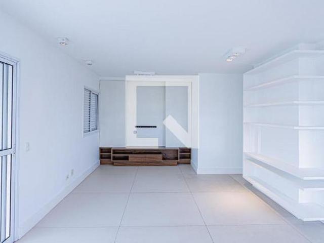 Apartamento à Venda Piqueri, 2 Quartos, 131 m2