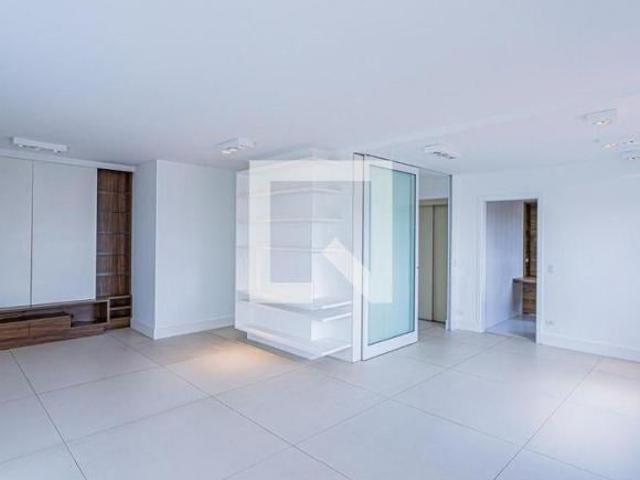 Apartamento à Venda Piqueri, 2 Quartos, 131 m2