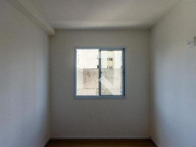 Apartamento à Venda Piqueri, 2 Quartos, 29 m² São Paulo