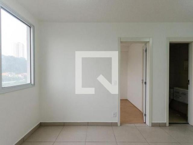 Apartamento à Venda Piqueri, 2 Quartos, 34 m2