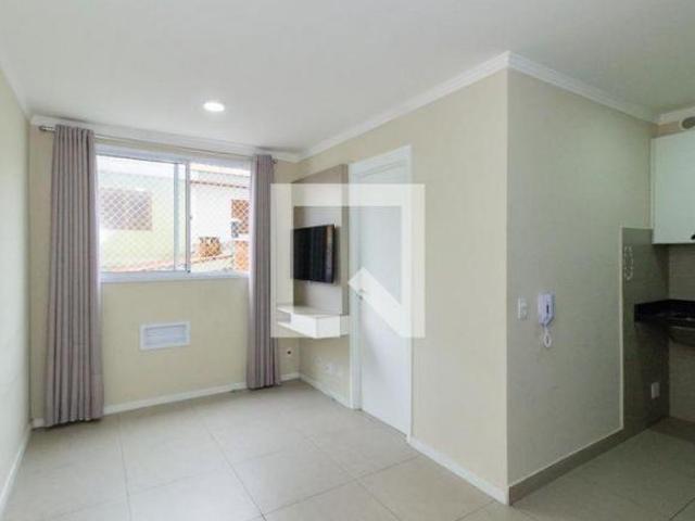 Apartamento à Venda Piqueri, 2 Quartos, 34 m² São Paulo