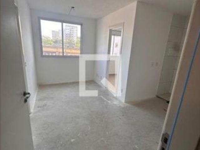 Apartamento à Venda Piqueri, 2 Quartos, 35 m² São Paulo