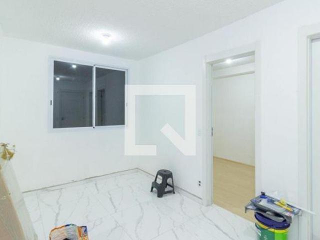 Apartamento à Venda Piqueri, 2 Quartos, 35 m² São Paulo