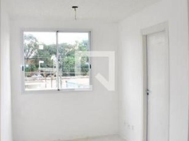 Apartamento à Venda Piqueri, 2 Quartos, 35 m² São Paulo