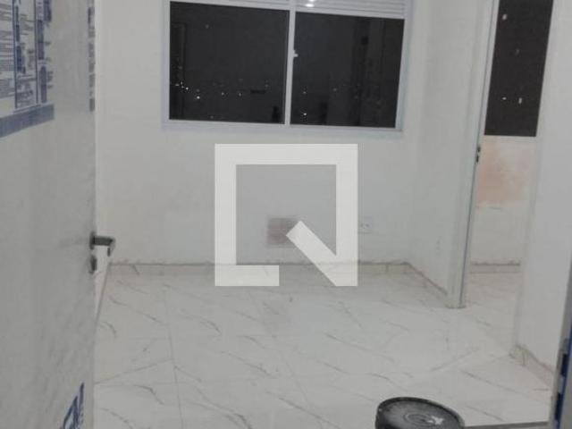 Apartamento à Venda Piqueri, 2 Quartos, 36 m2