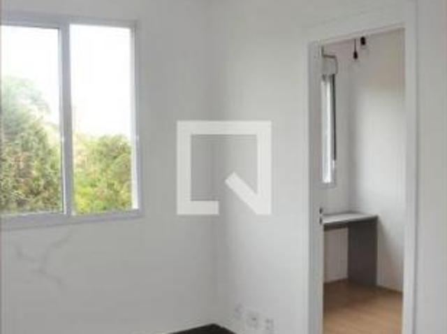 Apartamento à Venda Piqueri, 2 Quartos, 36 m² São Paulo