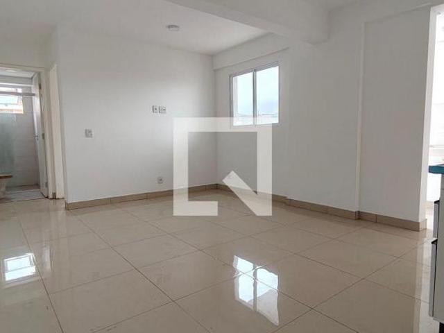 Apartamento à Venda Piqueri, 2 Quartos, 37 m2