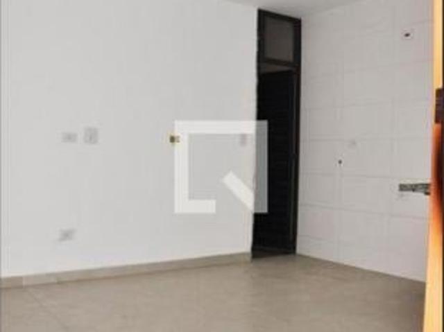 Apartamento à Venda Piqueri, 2 Quartos, 38 m² São Paulo