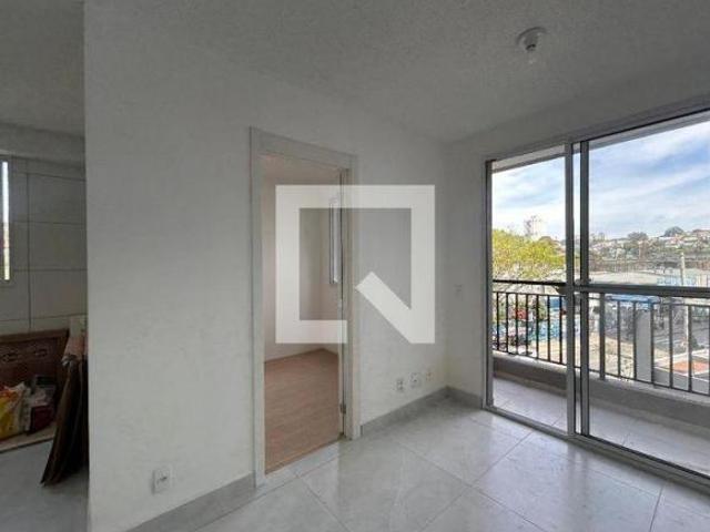 Apartamento à Venda Piqueri, 2 Quartos, 39 m2