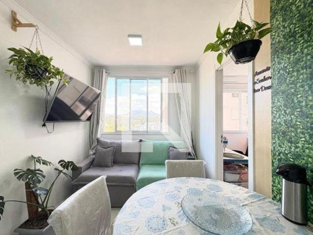 Apartamento à Venda Piqueri, 2 Quartos, 39 m² São Paulo