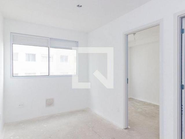 Apartamento à Venda Piqueri, 2 Quartos, 30 m2