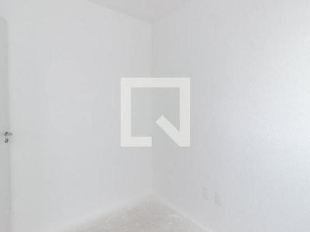 Apartamento à Venda Piqueri, 2 Quartos, 30 m2