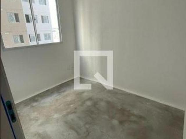 Apartamento à Venda Piqueri, 2 Quartos, 31 m² São Paulo