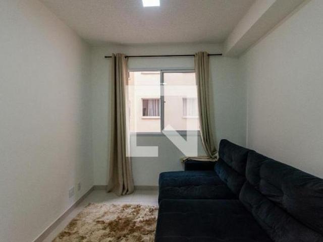 Apartamento à Venda Piqueri, 2 Quartos, 32 m2