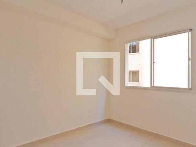 Apartamento à Venda Piqueri, 2 Quartos, 32 m² São Paulo