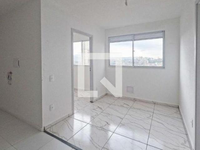 Apartamento à Venda Piqueri, 2 Quartos, 32 m² São Paulo