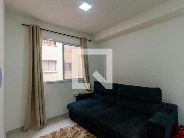Apartamento à Venda Piqueri, 2 Quartos, 32 m² São Paulo