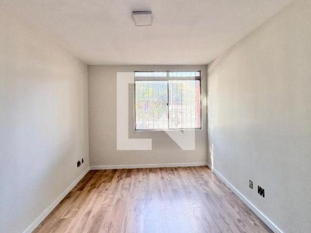 Apartamento à Venda Piqueri, 2 Quartos, 45 m2