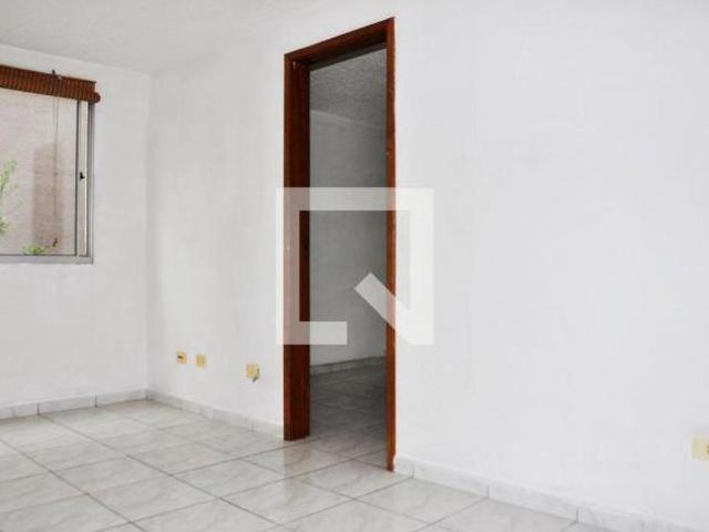 Apartamento à Venda Piqueri, 2 Quartos, 45 m2