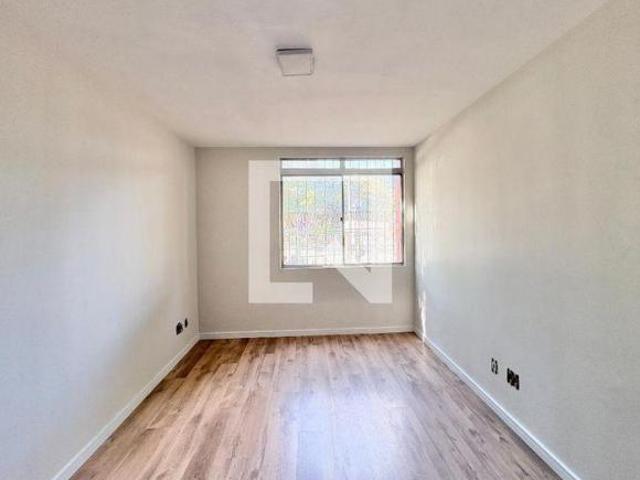 Apartamento à Venda Piqueri, 2 Quartos, 45 m² São Paulo