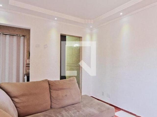 Apartamento à Venda Piqueri, 2 Quartos, 45 m² São Paulo