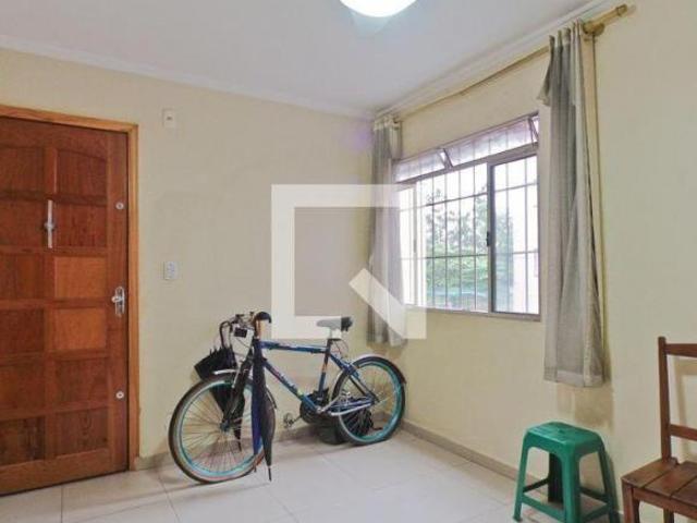 Apartamento à Venda Piqueri, 2 Quartos, 45 m² São Paulo