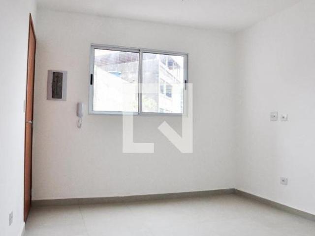 Apartamento à Venda Piqueri, 2 Quartos, 46 m2